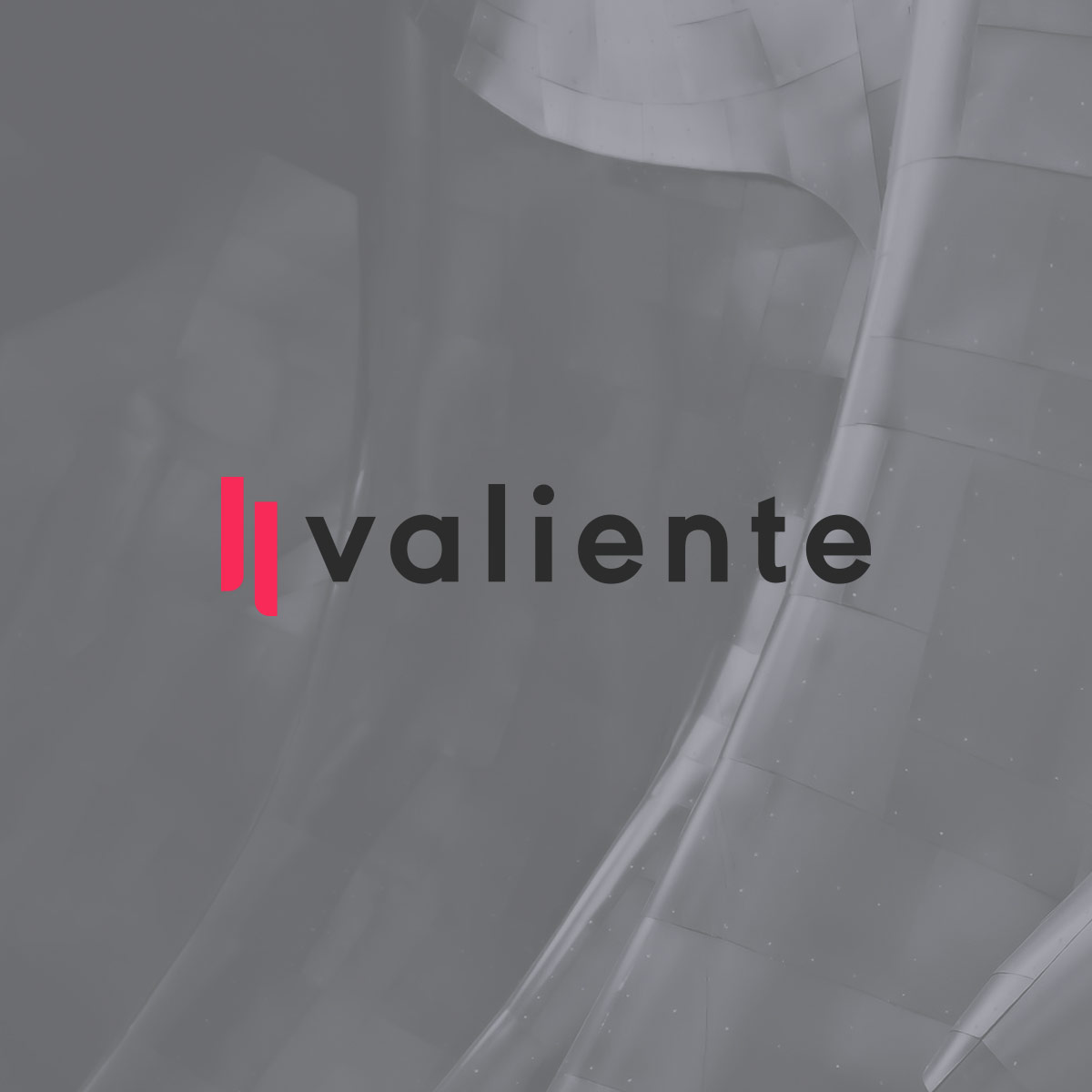 Valiente - SBMEDIA